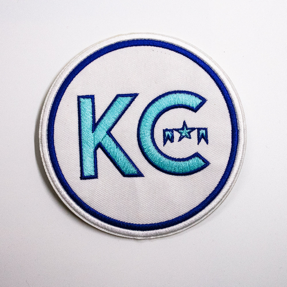 ICON Collection | The Kansas City Clothing Co.